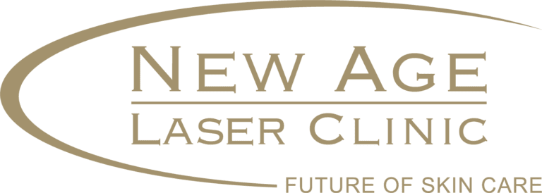 Soprano Laser Hair Removal for Smooth Skin | New Age Laser Clinic ...